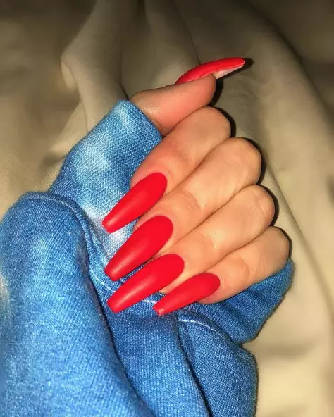 unhas-khloe-kardashian