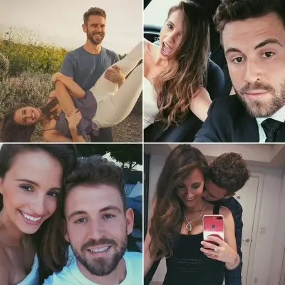 nick viall vanessa grimaldi di na nwunye a ma ama