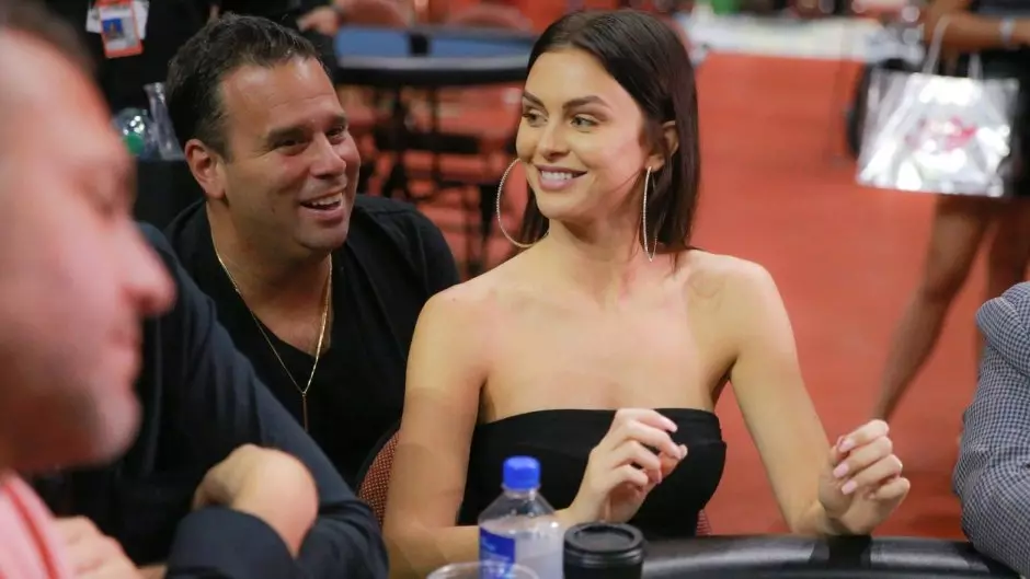 lala kent randall emmett koom nrog tog