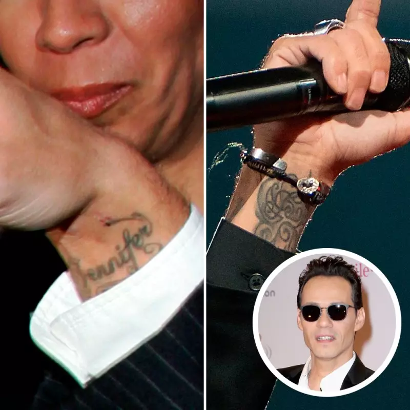 Marc anthony tattoo coverup main