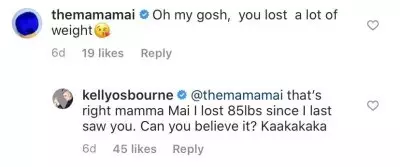 kelly-osbourne-confirms-85-libra-weight-loss-ig-comment