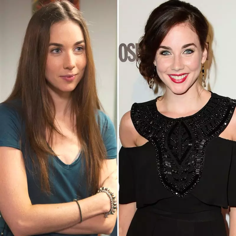 Lyndon smith gurasotasuna