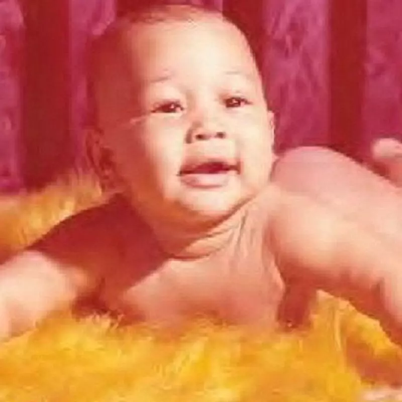 किम कार्दशियन कोर्टनी कार्दशियन बियॉन्से बेबी फोटो टीबीटी 5