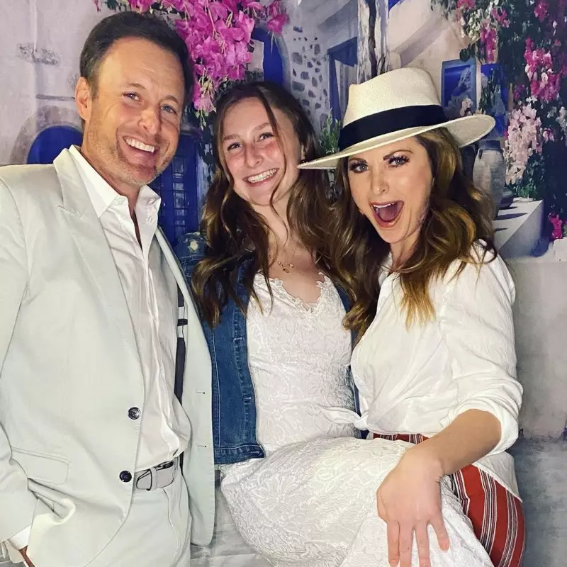 chris harrison putri taylor lauren zima