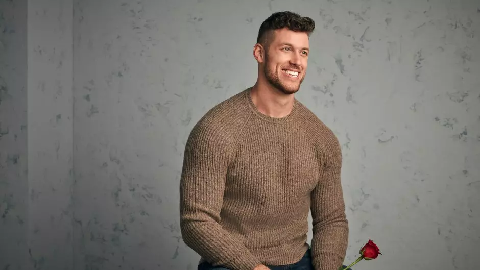 Bachelor Clayton Echard Teilnehmer: Fotos, Alter Staffel 26 Frauen