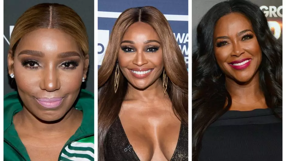 nene-leakes-kenia-moore-cynthia-bailey