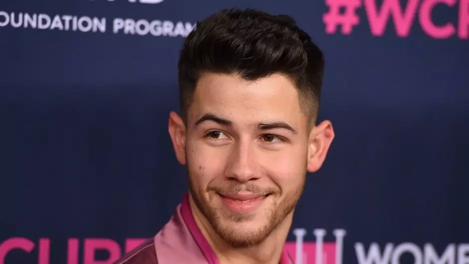 มูลค่าสุทธิที่น่าประทับใจของ Nick Jonas จะทำให้คุณ ~อิจฉา~