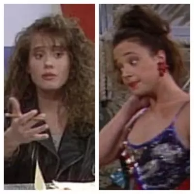 sbtb