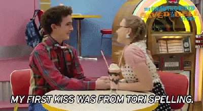 sbtb