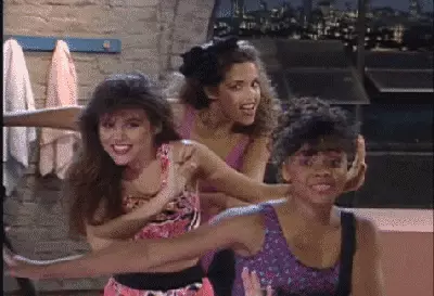 sbtb