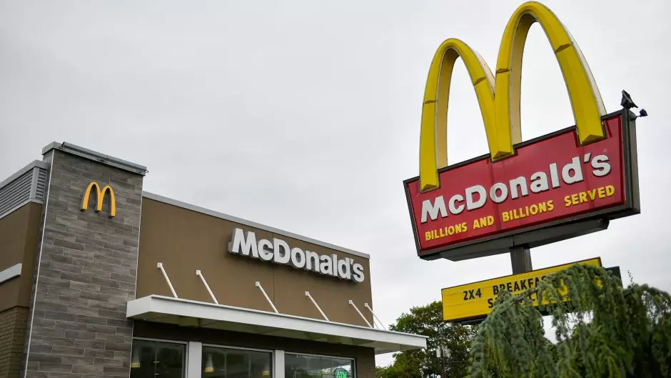 fast-food-miftuħa-fuq-thanksgiving-mcdonalds