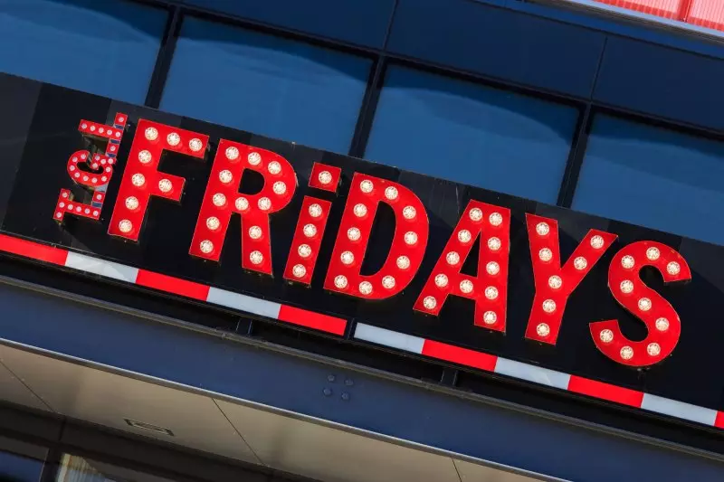 fast-food-open-on-thanksgiving-tgi-fridays