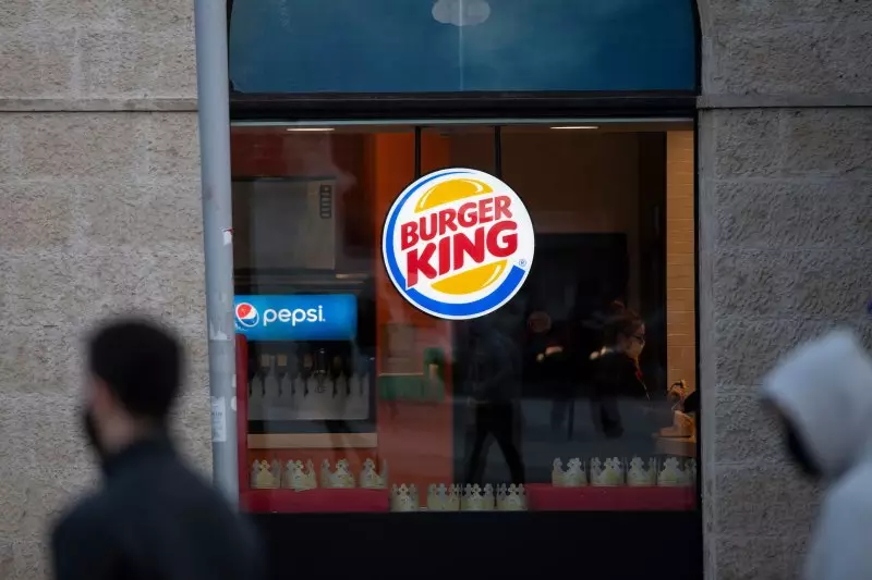 snabbmat-öppen-på-tacksägelse-burger-king