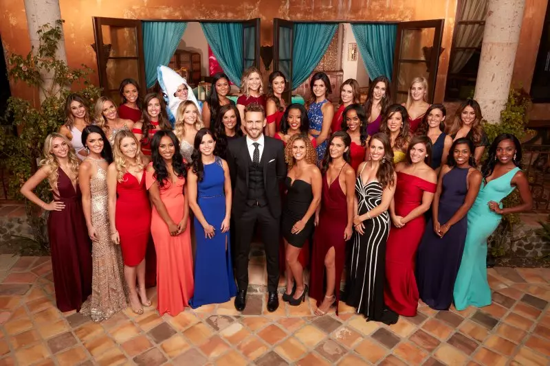 Bachelor final four 5