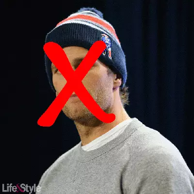 tom brady casineb gif