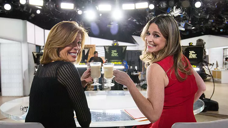 savannah-guthrie-hoda-kotb