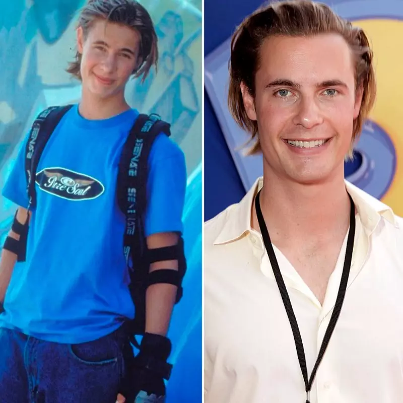 Erik von detten brink