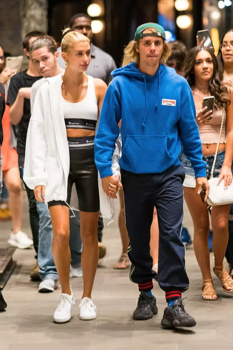 justin-bieber-hailey-baldwin-5