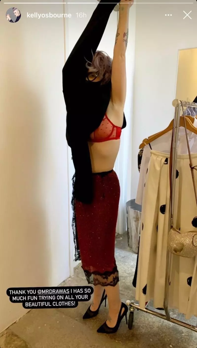 kelly-osbourne-ntev-fitting-photo-ig