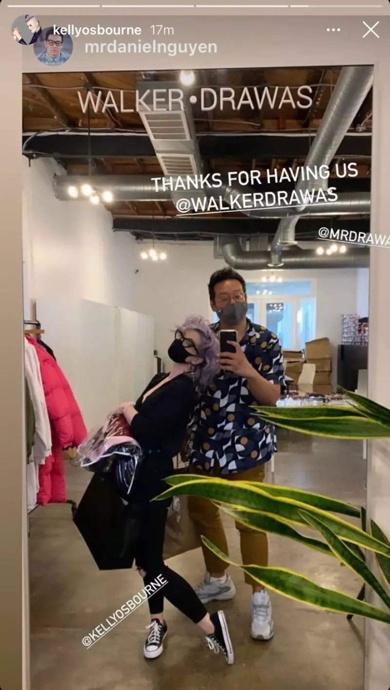 kelly-osbourne-fitting-weight-loss-ig