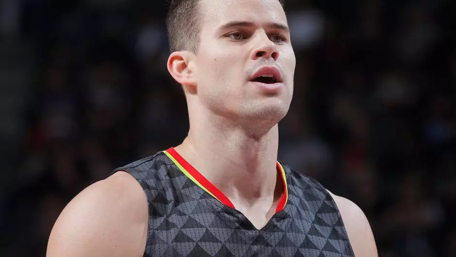 Kris humphries okradł kardashian blac chyna