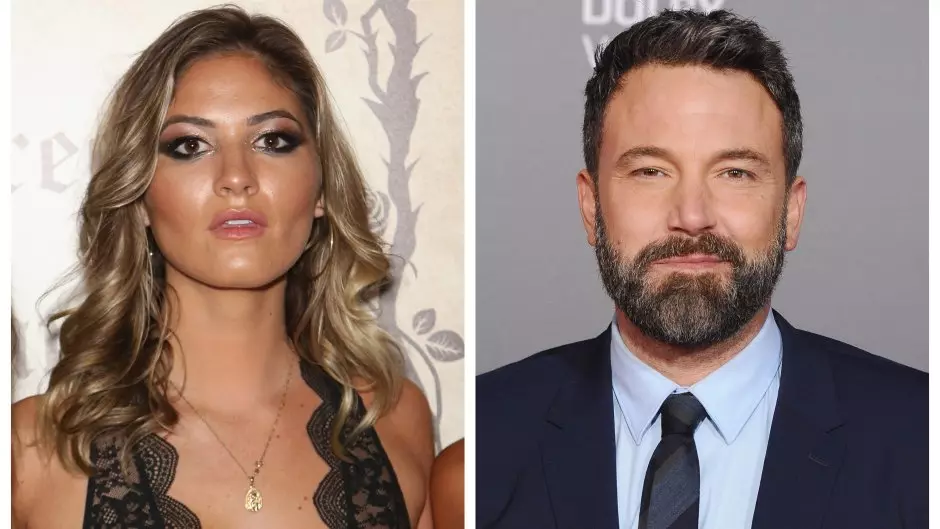 ben-affleck-shauna-sexton-takim-rehab