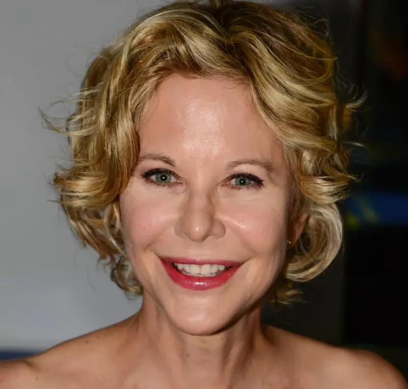 Megryan July 2015 1