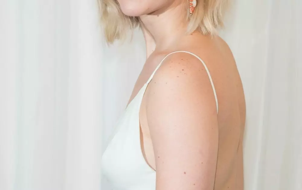 Jennifer Lawrence, Margot Robbie och fler kändisar som du inte visste fick veta att de skulle gå ner i vikt! - Liv & Stil