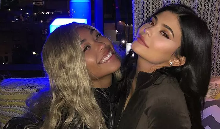 kylie-jordyn