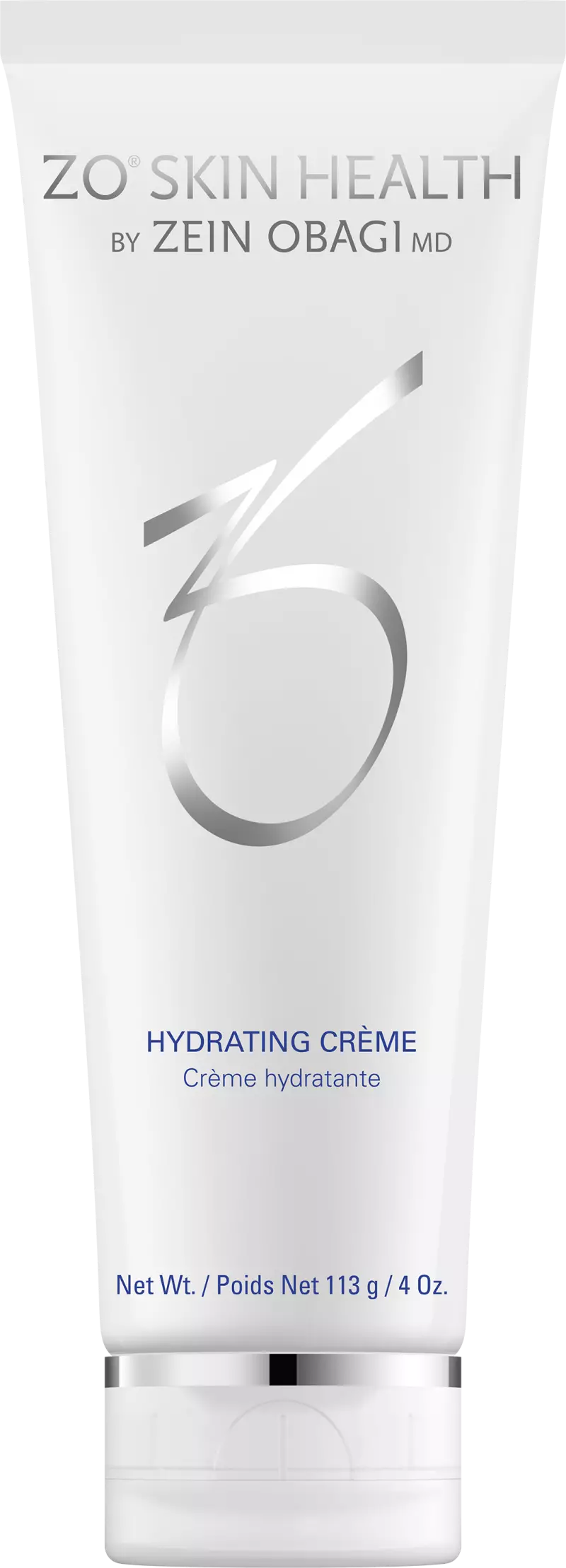 Zo Skin Health Hydrating Creme