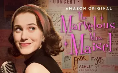 maravillosa-señora-maisel