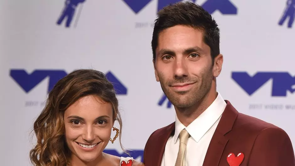 laura perlongo med nev schulman