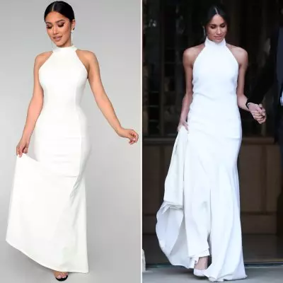 Mode-Nova-Kleid-Meghan-Markle