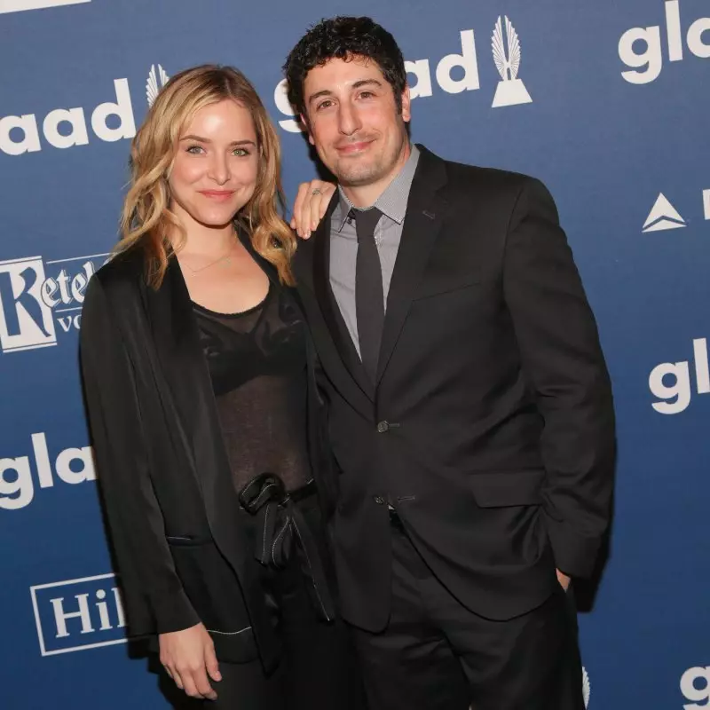 Jason wamkulu jenny mollen