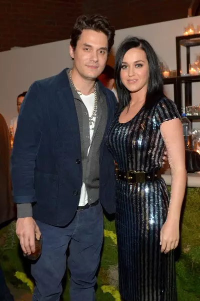 katy-perry-john-mayer-breakup-split