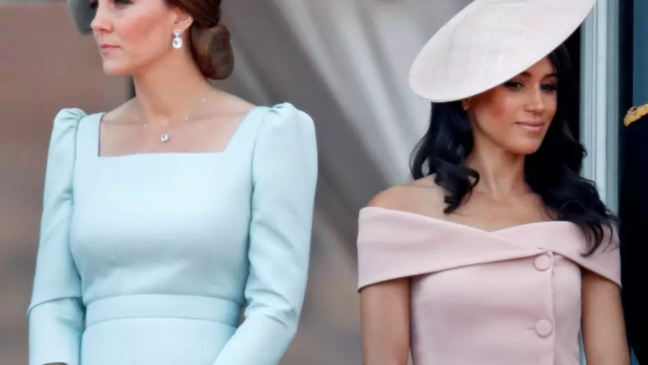 kate-middleton-meghan-markle-mad