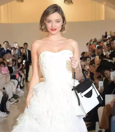 miranda kerr getty images