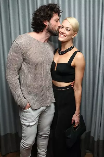 maksim chmerkovskiy i peta murgatroyd