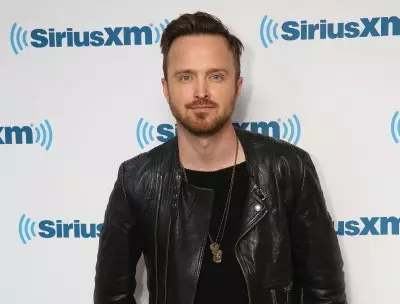 ata-aaron-paul-getty