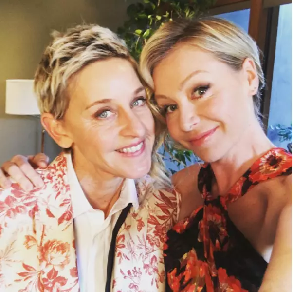 Ellen va portia 6