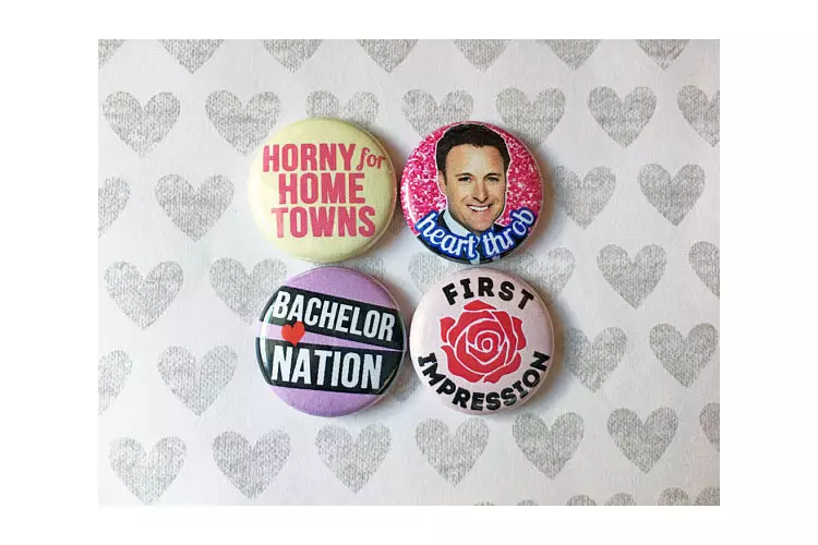 Bachelor-Nation-Pins