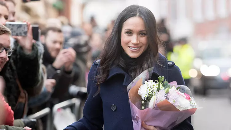 Kopya ng Meghan markle 2