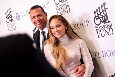 Jennifer-Lopez-Alex-Rodriguez-Guhobera