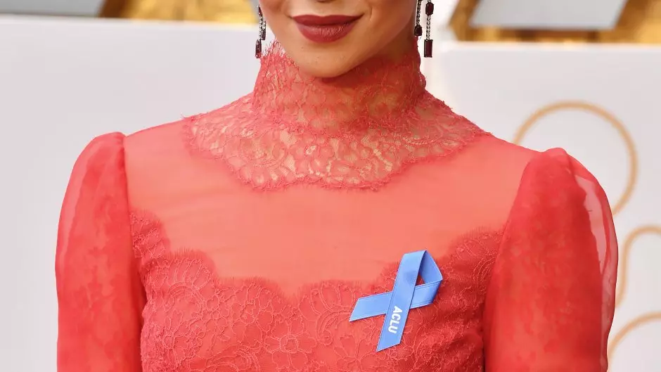 Ruth Negga 7