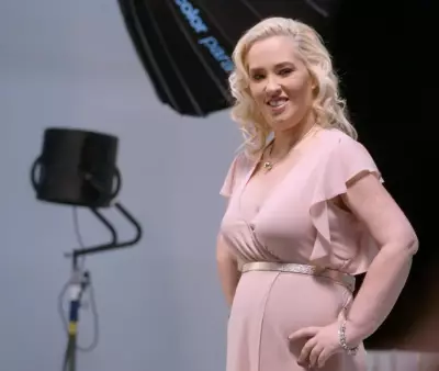 mama june wetv