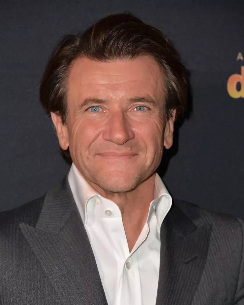 Róbert Herjavec