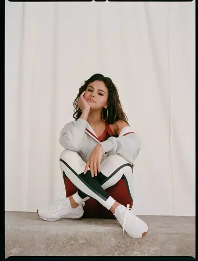 Selena-Gomez-PUMA