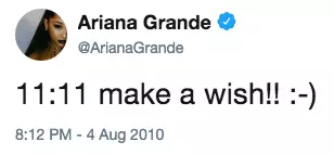 Pete-Davidson-Ariana-Grande-Breathin-wish