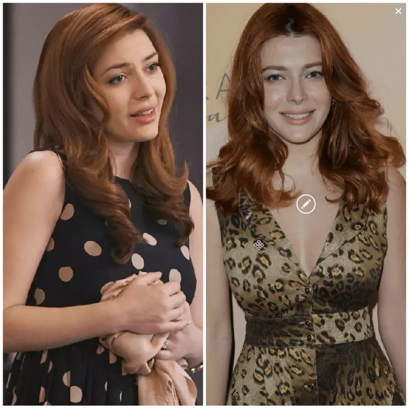 Tolhildan elena satine