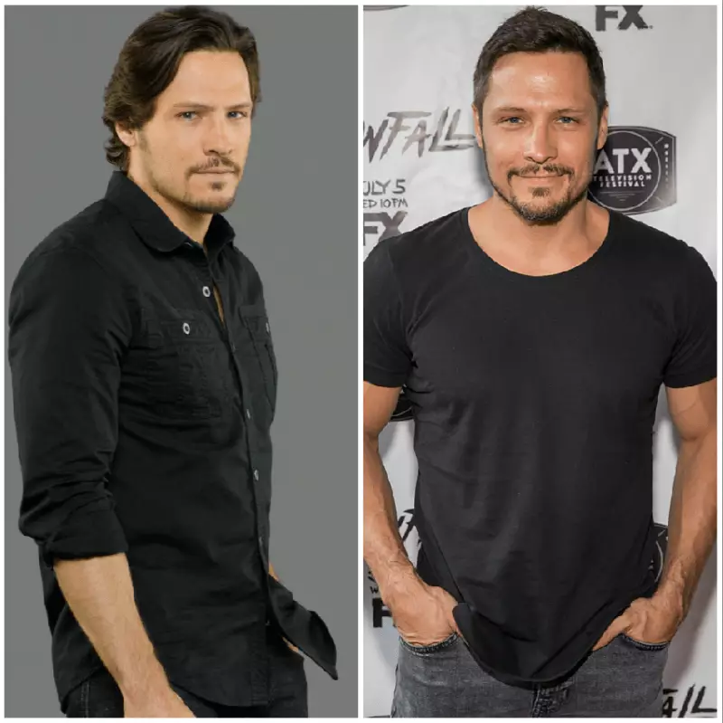 Ẹsan nick wechsler